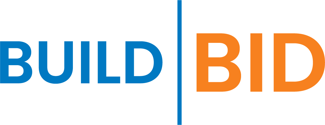 Build Link Logo Link Building For News Websites: 8 Strategies To Know