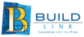 Build Links